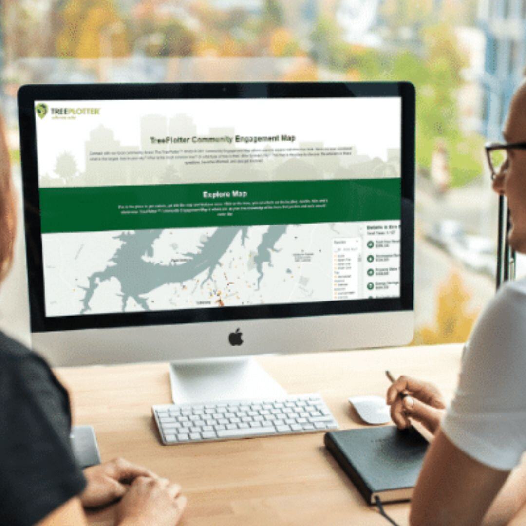 TreePlotter Workshop Madrid 2024